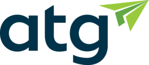 ATG USA | Bluebeam Authorized Reseller