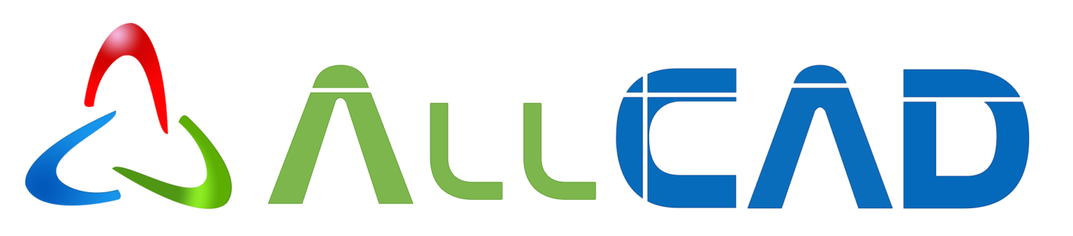 ALLCAD Solutions | Bluebeam Authorized Resellers