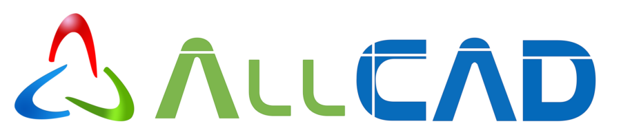 ALLCAD Solutions | Bluebeam Authorized Resellers