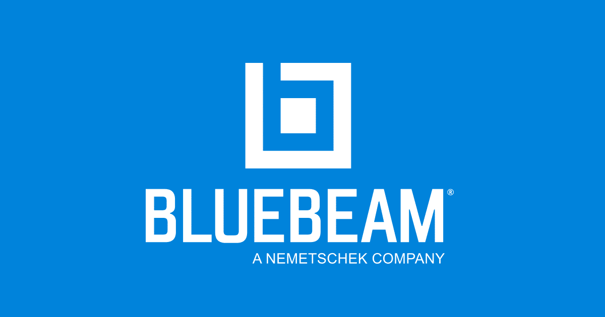 Find a Reseller | Bluebeam