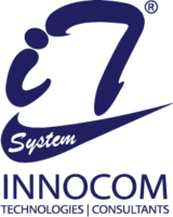Innocom Technologies Pte Ltd | Bluebeam Authorized Resellers