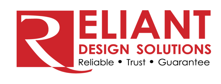 RELIANT DESIGN SOLUTIONS SDN BHD | Bluebeam Authorized Resellers