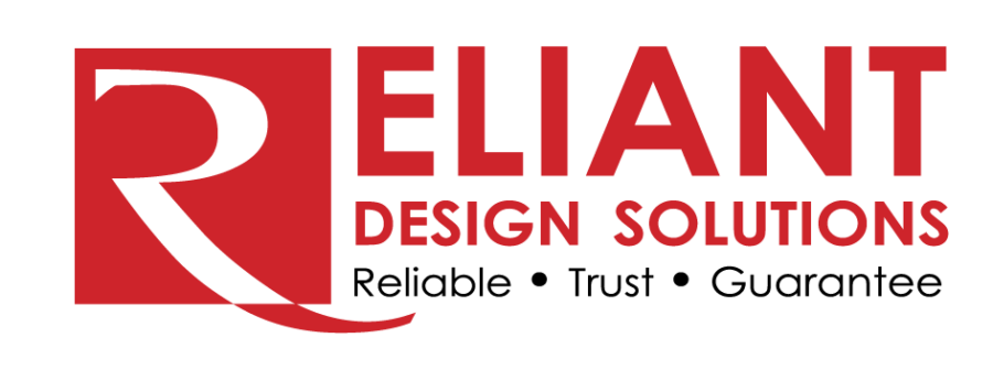 RELIANT DESIGN SOLUTIONS SDN BHD | Bluebeam Authorized Resellers
