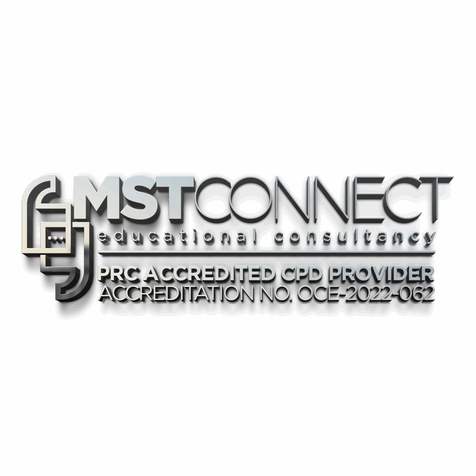 MSTCONNECT PH | Bluebeam Authorized Resellers